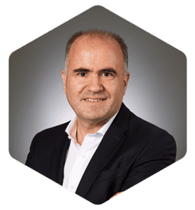 Equipe et organisation de Valobat - Valobat